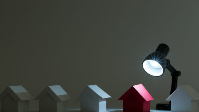 Service charges | Housing Ombudsman Service