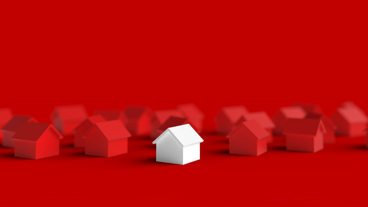 Annual Complaints Review | Housing Ombudsman - Housing Ombudsman ...