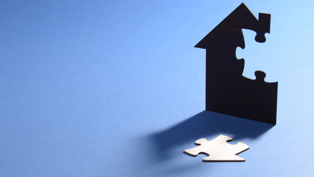 Meet the Ombudsman - Housing Ombudsman