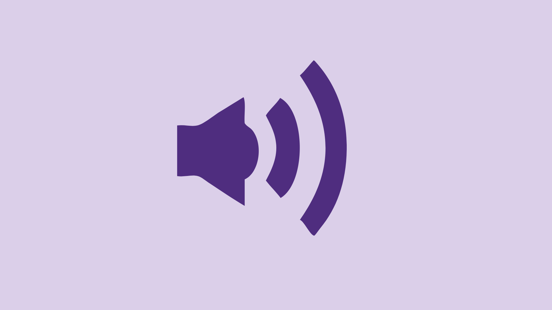 Noise complaints support guide | Housing Ombudsman Service