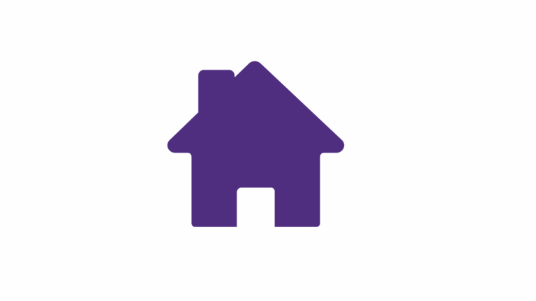 Shared ownership | Housing Ombudsman