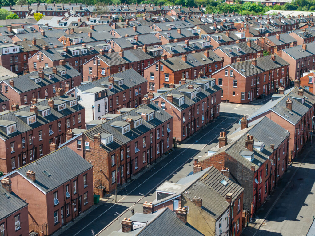Landlords share extensive learning following Housing Ombudsman’s ...