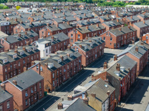 Landlords share extensive learning following Housing Ombudsman’s ...
