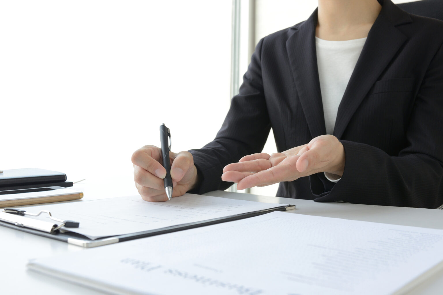 Ombudsman opens consultation on Complaint Handling Code ahead of ...