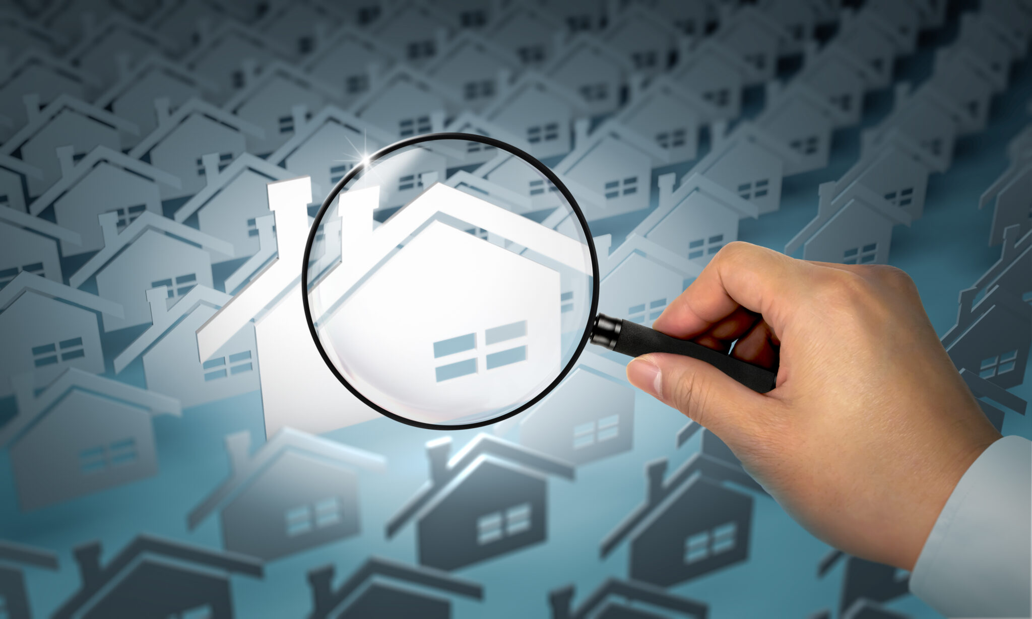 Housing Ombudsman sets out new framework on systemic issues - Housing ...