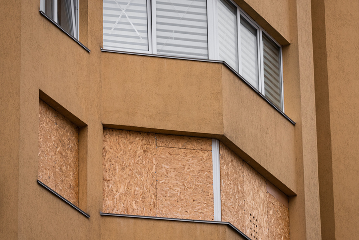 News - Housing Ombudsman