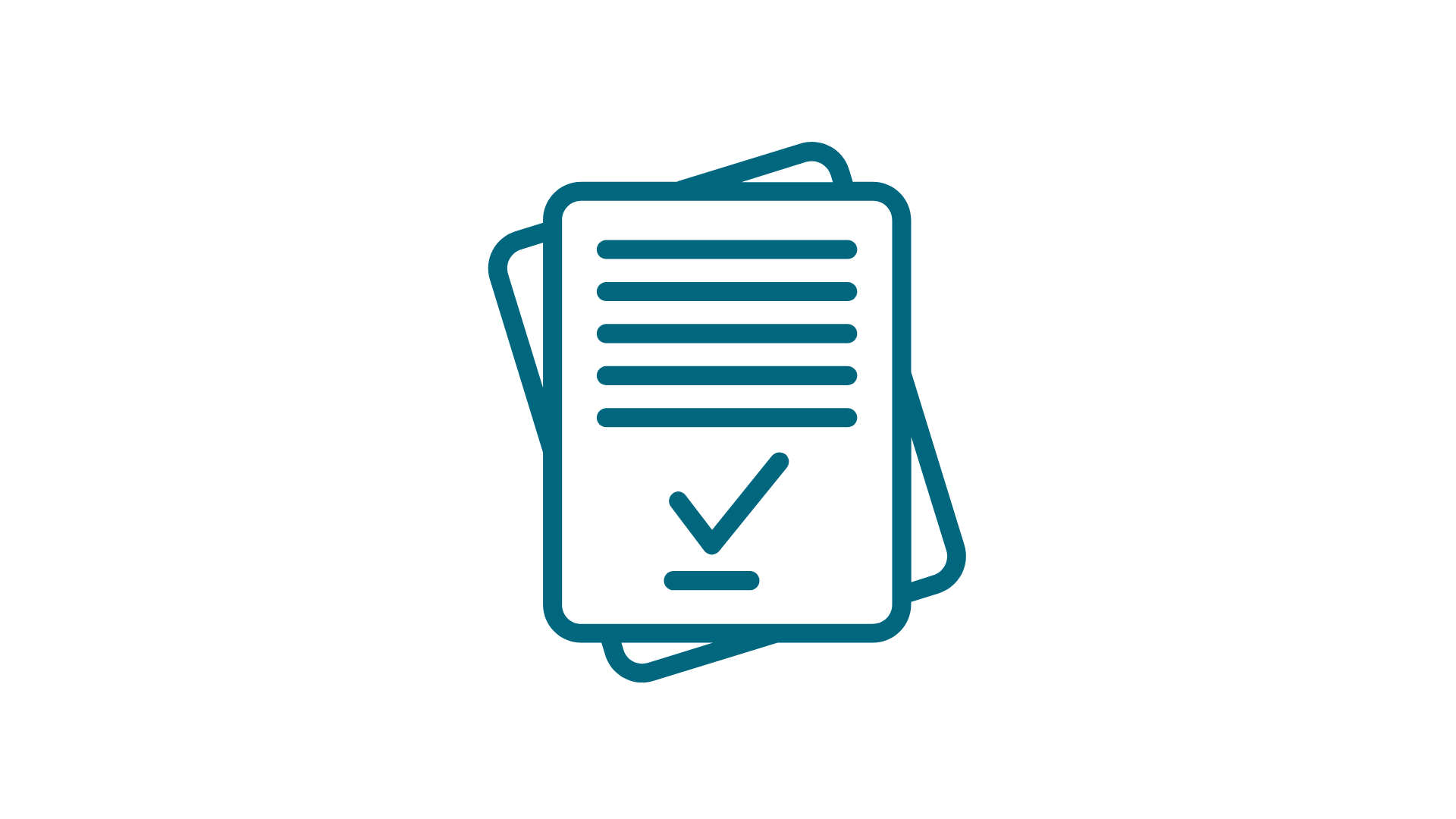 Remedies Policy | Housing Ombudsman