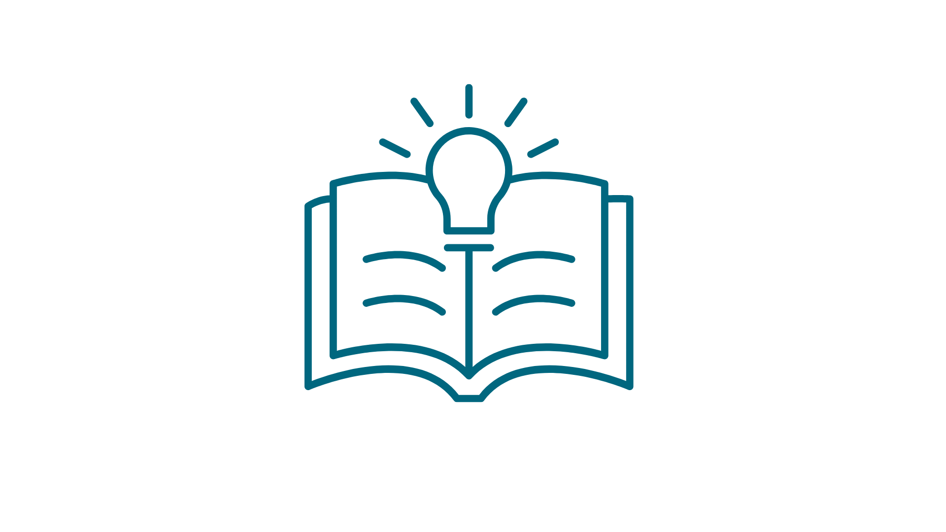 Guidance on pre-action protocol for housing conditions claims and ...